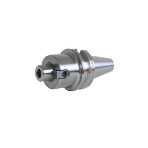 Buy Bt-fma Cnc Mill Tool Holder,bt Tool Holder,milling Chuck Set from ...