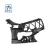 Buy Car Body Parts 3 Series G20 G28 Plastic Fog Lamp Frame Bracket ...