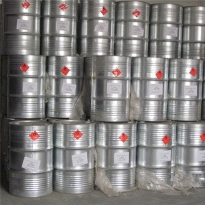 Buy Cas: 624-92-0 Industrial Catalyst Sulfiding Process 99.9% Dimethyl ...