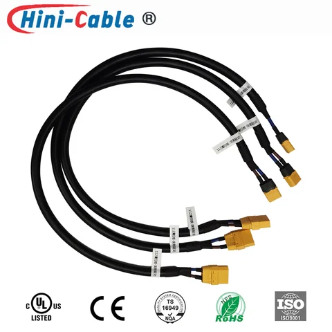 Buy Cat6 8-pin Custom Injection Molding Lan Cable 90/180 Degree ...