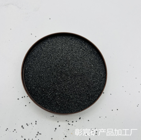 Buy Cement Industry Coke By Product Petroleum Market Needle Coke from ...