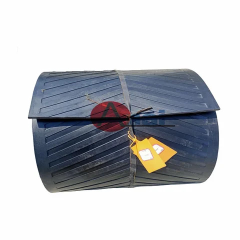 Buy Chevron Conveyor Belt Y32-p600 Polyester Fabric Rubber Y Pattern ...