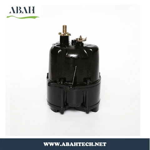 Buy China Factory Fuel Dispenser Flow Meter High Flow Rate Flow Meter ...
