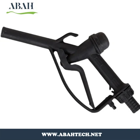 Buy China Factory Manual Fuel Nozzle Alloy Manual Oil Pump Filler ...