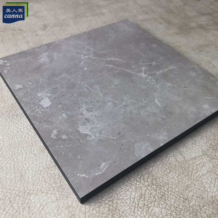 Buy Commercial Exterior Wall Cladding Stone Effect Wall Cladding White ...