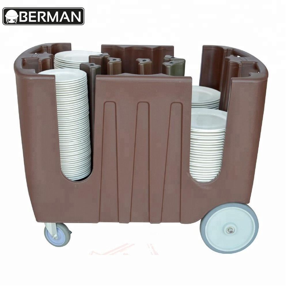 Buy Commercial Kitchen Equipment China Plastic Restaurant Kitchen ...