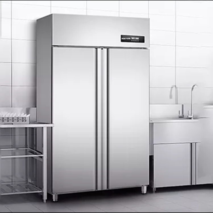 Buy Commercial Vertical Double Door Multifunction Sterilizer ...