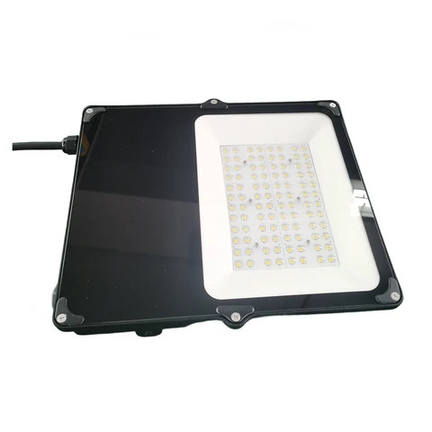 Buy Complete Specifications High Capacity Battery Led Flood Light ...