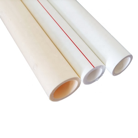 Buy Corrosion Protection And High Quality Coolant Water Hose Ppr Pipe ...