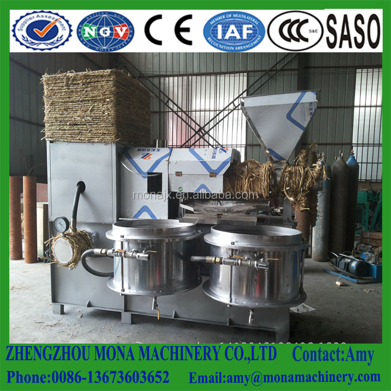 Buy Cotton Seed Oil Cake Binola Khal/olive Oil Press Machine/home Olive ...