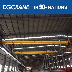 Buy Crane Control System,crane Control Cable from Xinxiang Degong ...