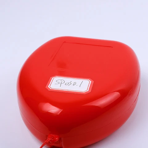 Buy Custom Cpr First Aid Mask Outdoor First Aid Auxiliary Adult Anti ...