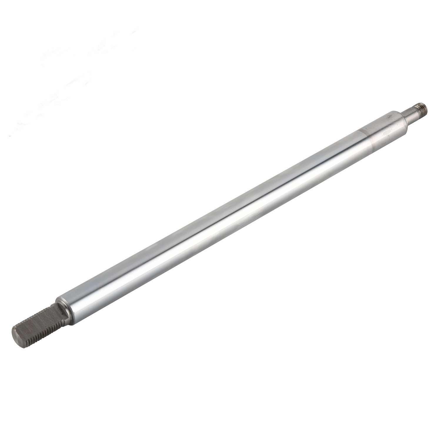 Buy Custom Hard Chrome Plated Shock Absorber Piston Rod Gas Spring ...