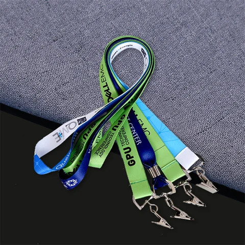 Buy Custom Printed Fabric Nfl Keychains Nfl Metal Carabiner Name Tag ...