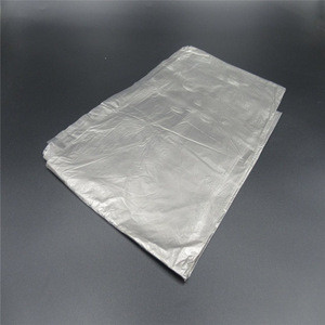 Buy Custom Printed Logo Automotive Parts Pe Bag For Packaging from ...