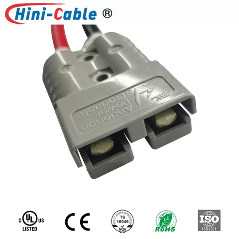 Buy Customizable 8-pin Cat6 Molding Network Cable With Black Pvc Jacket ...