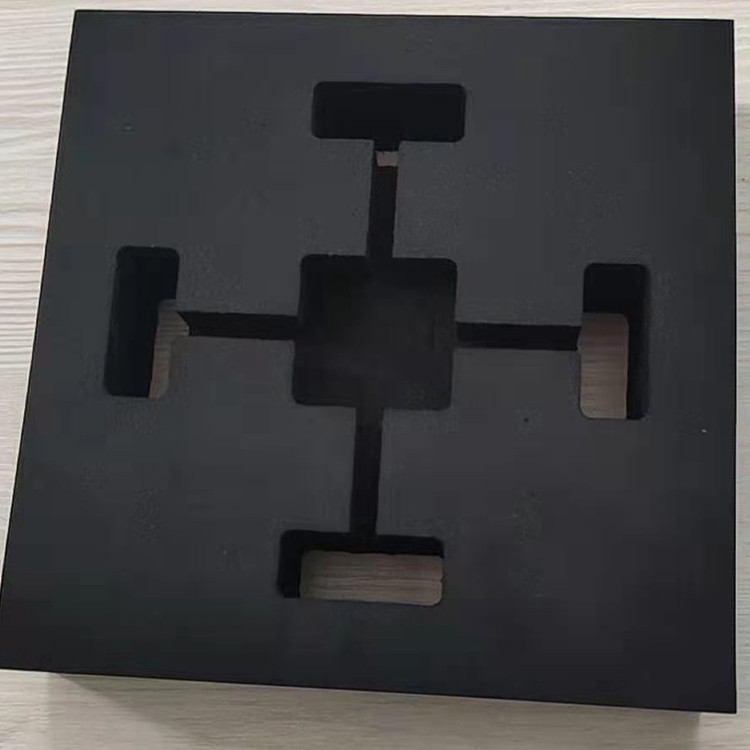 Buy Customized Eva Carving Eva In Supporting Eva Epe Foam Cotton ...