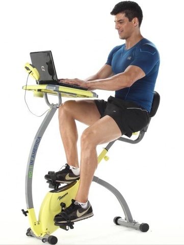 Buy Customized Lightweight Exercise Bike Physical Exercise Bikes ...