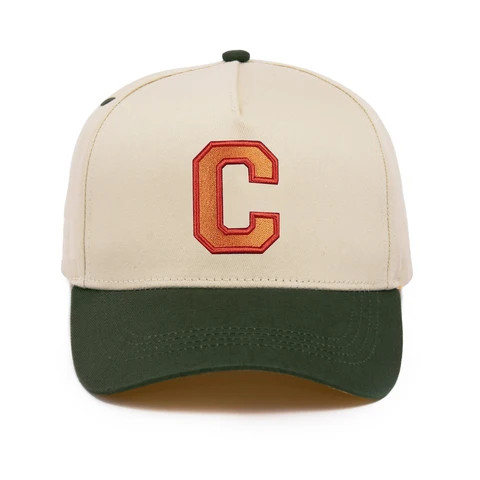 Buy Customized Logo Caps For Men Embroidery Original 5 Panel Sports ...