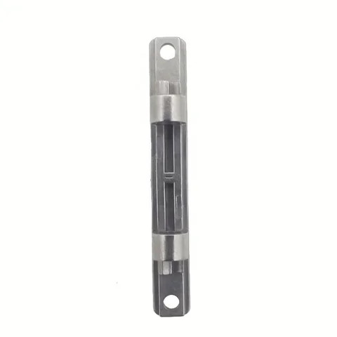 Buy Customized Mim Metal Injection Molding Metal Torque Hinge from ...