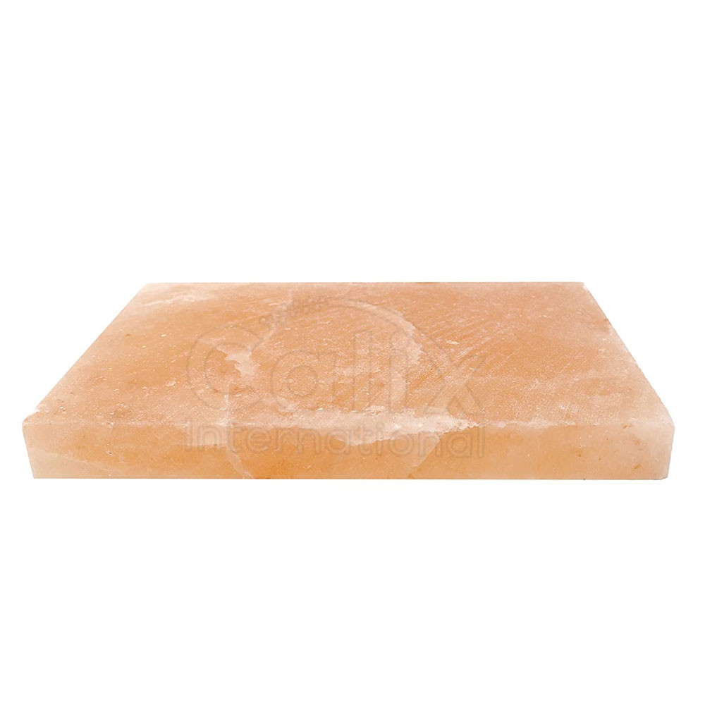 Buy Dark Pink Color Himalayan Salt Tiles-himalayan Salt Bricks from ...