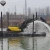 Buy Deep Water Swamp Amphibious Dredger Excavator For Hot Sale from ...