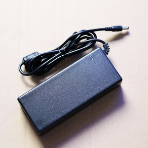 Buy Desktop Type Ac/dc Adapter 24v 4a 96w Christmas Tree Power Supply ...