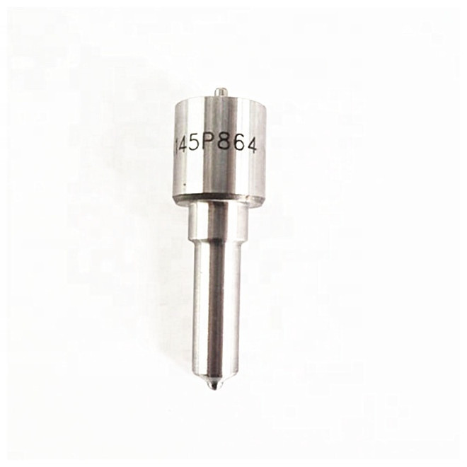 Buy Diesel Fuel Injector Common Rail Fuel Injector Nozzle Dlla145p864 from Jinan Grock Trade Co ...