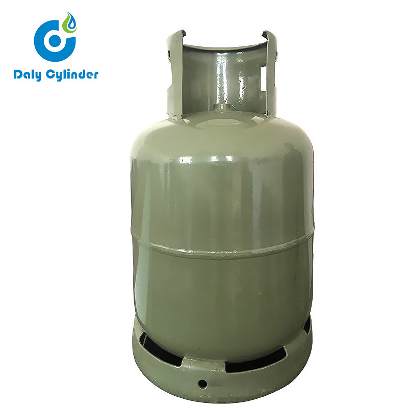 Buy Disposable Helium Used Cooking Gas Cylinder With Burner And Grill ...