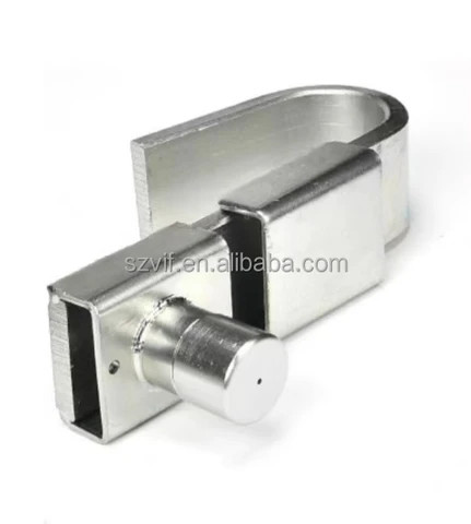 Buy Durable Container Door Seal Lock Container Barrier Seals/bar Seal ...