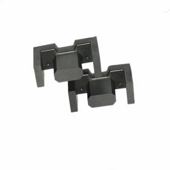 Buy Efd30 Mnzn High-frequency High-voltage High-power Large Size ...