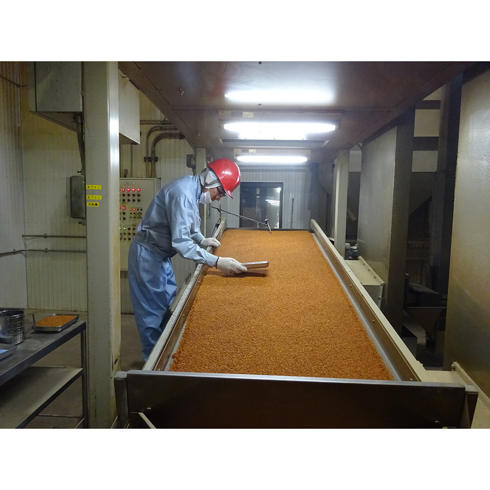 Buy Effective In Improving Metabolism Brands Brown Rice Grain Bag Price ...