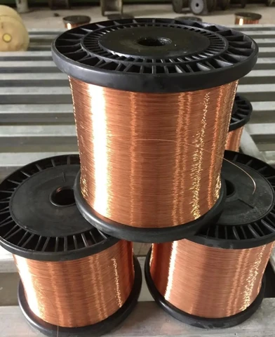 Buy Electric 250c 18 Awg 18awg Single Thread Tinned Copper Silver ...