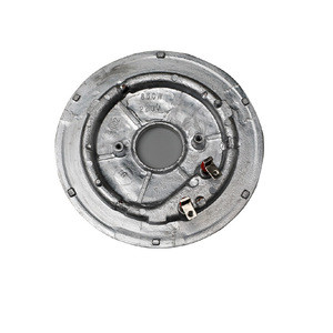 Buy Electric Rice Cooker Heating Plate Rice Cooker Parts For Rice ...