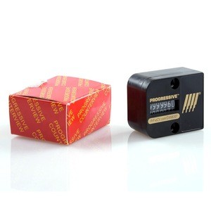 Buy Electromagnetic Digital Mold Cycle Counter from Zhejiang Dakumar ...