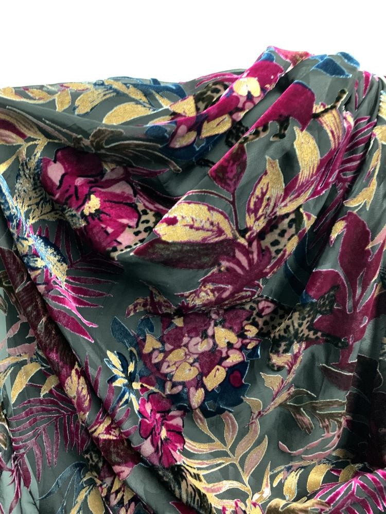 Buy Elegant Smooth Reusable Luxury Comfortable 25% Nylon 75% Viscose ...