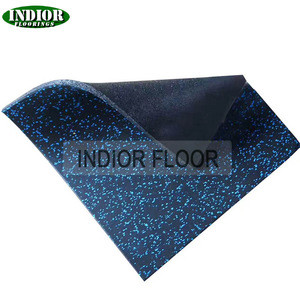 Buy Elevator Gym Floor Interlock Malaysia Safety 20mm Epdm Fleck 10mm ...