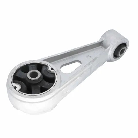 Buy Engine Mount Rubber Mounting Front Suspension Engine Mounts For ...