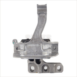 Buy Engine Mounting 5q0 199 262 Bf ,5qd 199 262 For Art17-/golf13 ...