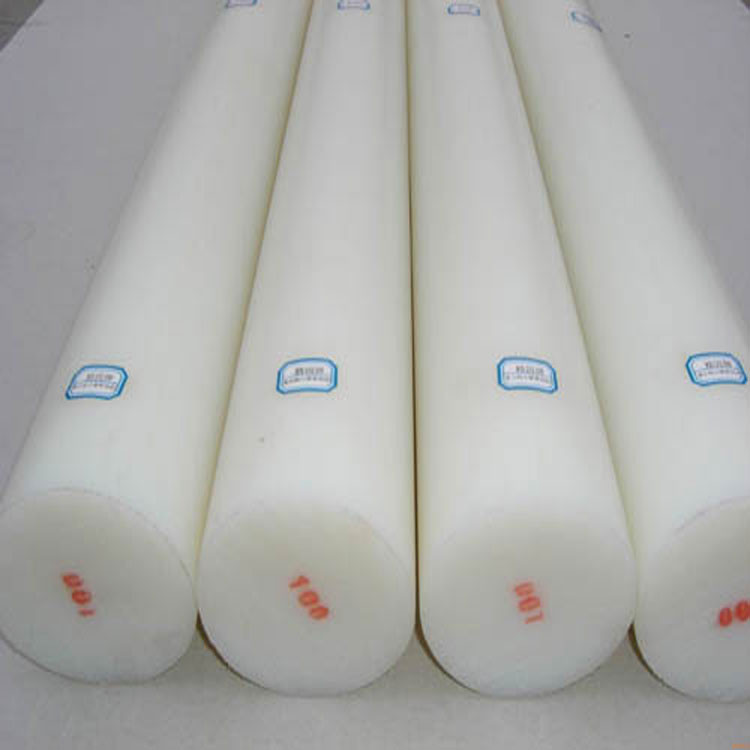 Buy Engineering 10mm Diameter Extrusion High Density Polyethylene ...