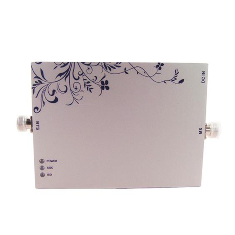 Buy Eu Countries Lte Cdma 800mhz Repeater 4g Signal Booster Oem Service ...