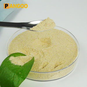 Buy Fa-95 Aflatoxin Binder /bio-toxincide from Pangoo Biotech Hebei Co ...