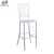 Buy Factory Directly Wholesale Bar Stool Chiavari Chair In Hotel/ Hotel ...