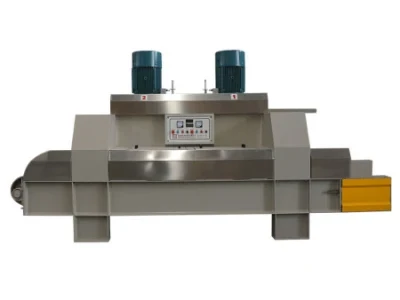 Buy Factory Stone Polishing Machine Thicknessing Machine Polisher Stone ...