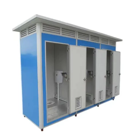 Buy Factory Supply Event Activities Movable Toilet Container For ...