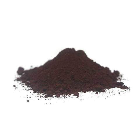 Buy Factory Whole Supply Paint Pigment Iron Oxide Red/brown/black ...