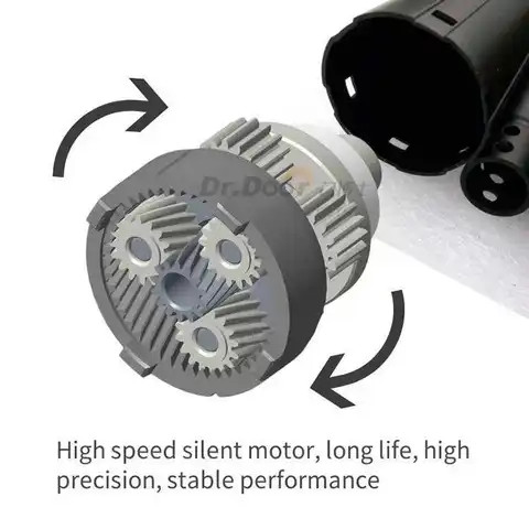 Buy Factory Wholesale Remote Control Electric Tailgate Lift Power ...