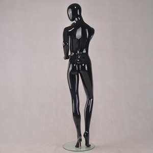 Buy Female Vintage Mannequins Sale Mannequin Woman Full Body Big Breast ...