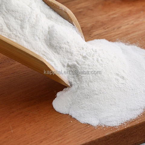 Buy Food Additives Hydrolyzed Fish Collagen With Gmp Standard For ...