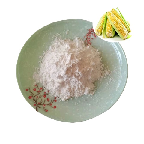 Buy Food Grade Corn Starch Organic Potato Starch With Competitive Price ...